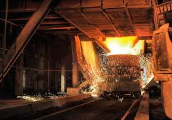 How to Heat Treat 45 Steel & 40 Cr Steel