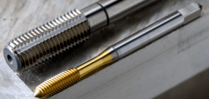 Forming Tap vs Spiral Tap, Which is Better