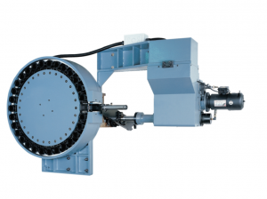 3 Types of Tool Changing Methods and Tool Changing Instructions for CNC ...