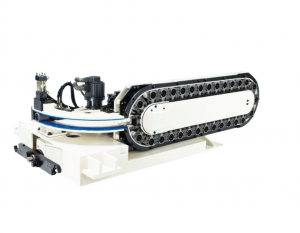 3 Types of Tool Changing Methods and Tool Changing Instructions for CNC ...