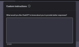 How to Use AI Do CNC Programming with CAD Drawings