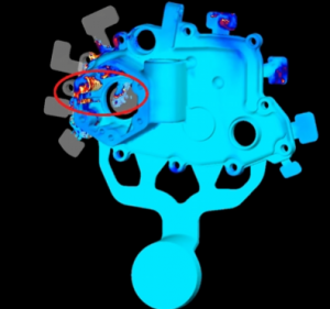 Arch Bridges & Slag Inclusions in Mold Manufacturing: Which is Better ...