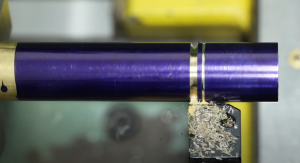 How to Cut All Thread - Best Ways to Cut Internal, External, Left-Hand ...