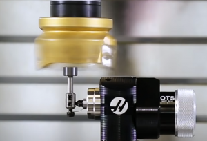 CNC Tool Length Compensation: Principle, G-Code & H-Code, Offset ...