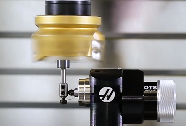 Cnc Tool Length Compensation Principle G Code And H Code Offset