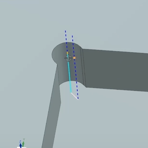 Contour Milling vs Plunge Milling, Which One to Choose | Clearance ...