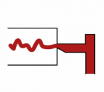 Injection Molding Jetting Defect Causes and Solutions