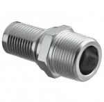 Different Types of Pipe Threads: G vs NPT vs PT Threads