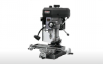 Top 5 Best Benchtop Milling Machines (Mini Mills)