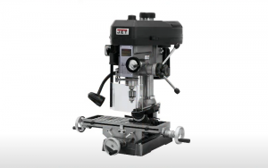 Top 5 Best Benchtop Milling Machines (Mini Mills)