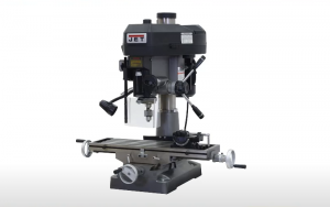 Top 5 Best Benchtop Milling Machines (Mini Mills)