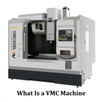 VMC Machine Full Form, Working Principle, Operations, Spindle Speed ...