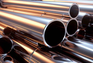 6061-T6 vs 6061-T6511 Aluminum: What’s the Difference?