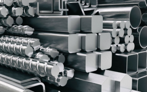 6061-T6 vs 6061-T6511 Aluminum: What’s the Difference?