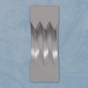 Internal Thread and External Thread Definition, Types, Differences ...